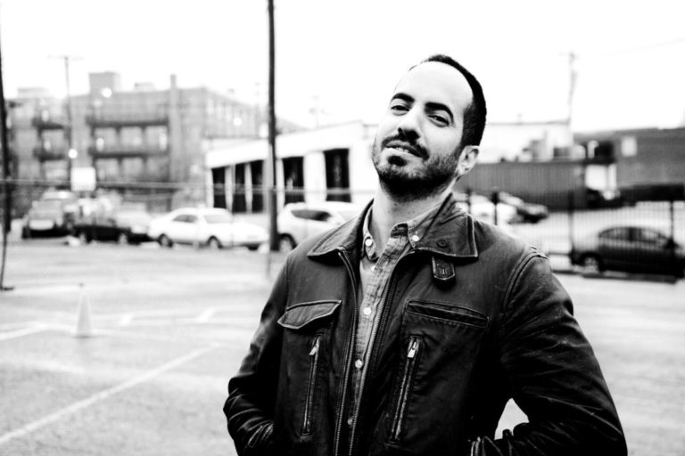 27 Listicle Series: Sam Hale – 27 Magazine