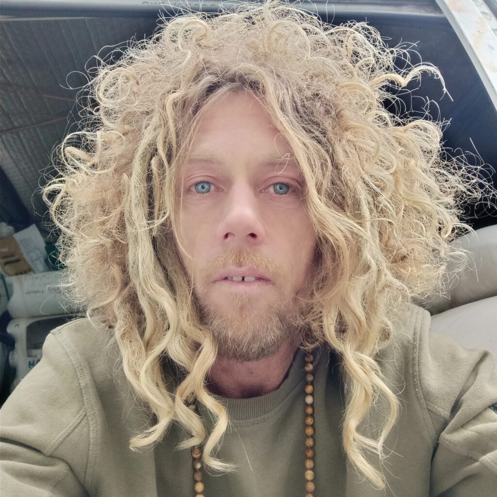 MELBOURNE GUITAR FESTIVAL SPECIAL FEATURE: MY DREAM GUITARS BY BEN ...