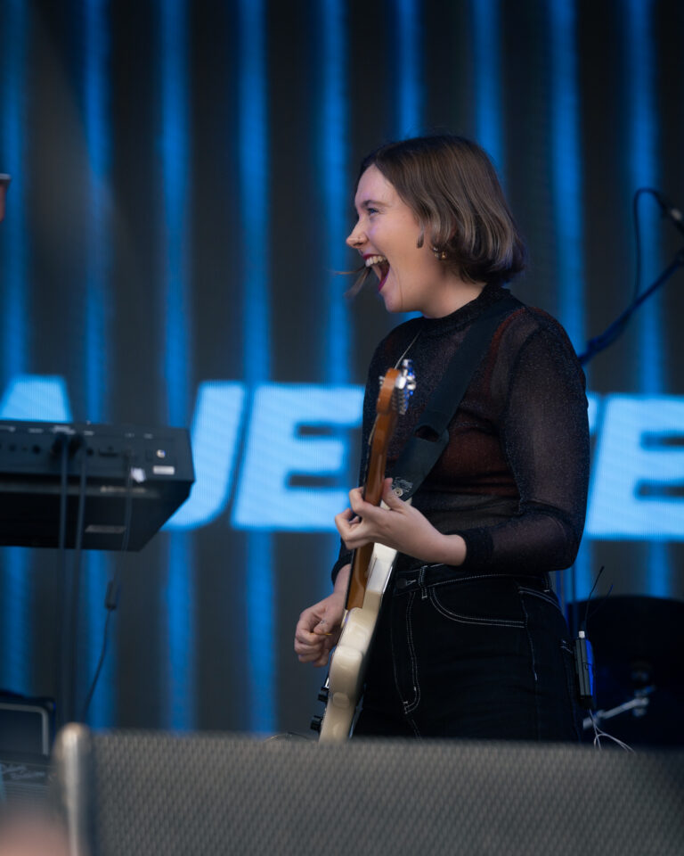 Live Gallery and Review: Ability Fest – 27 Magazine