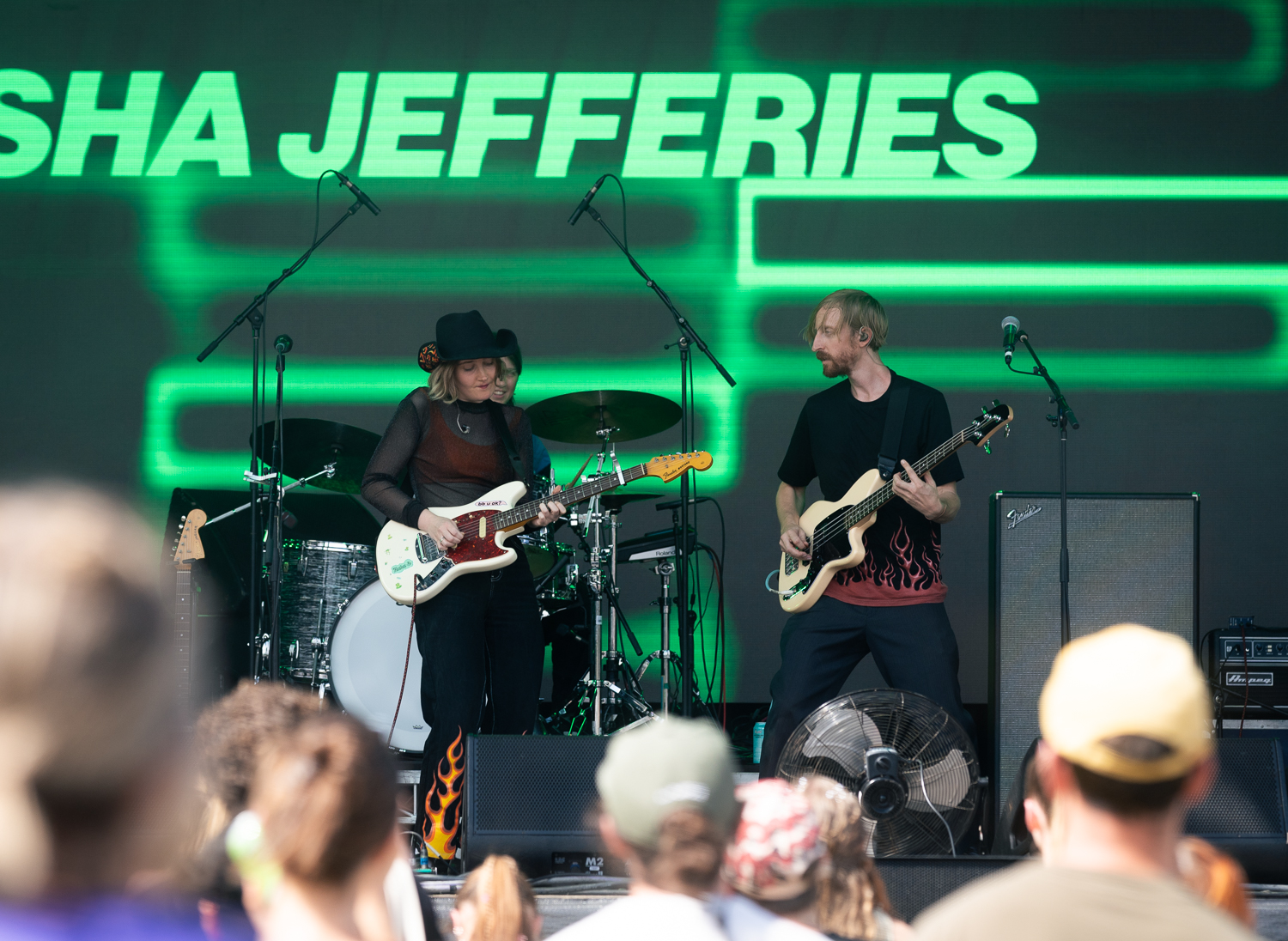 Live Gallery and Review: Ability Fest – 27 Magazine