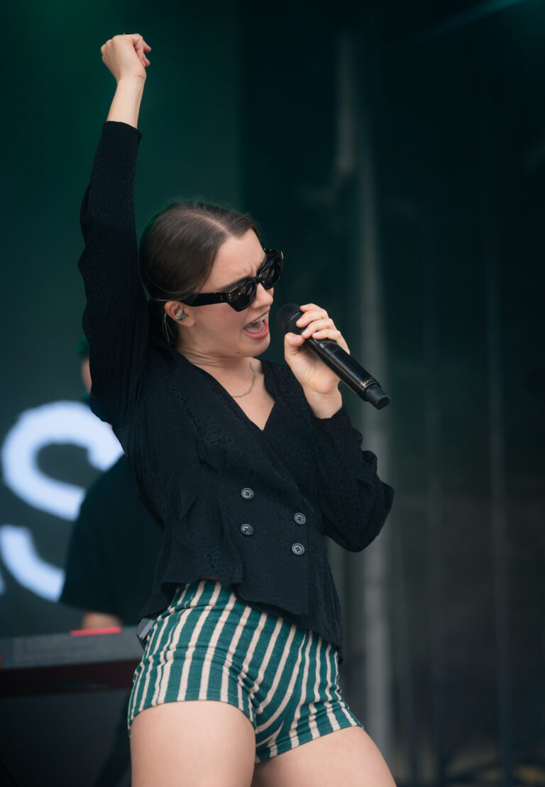 Live Gallery and Review: Ability Fest – 27 Magazine