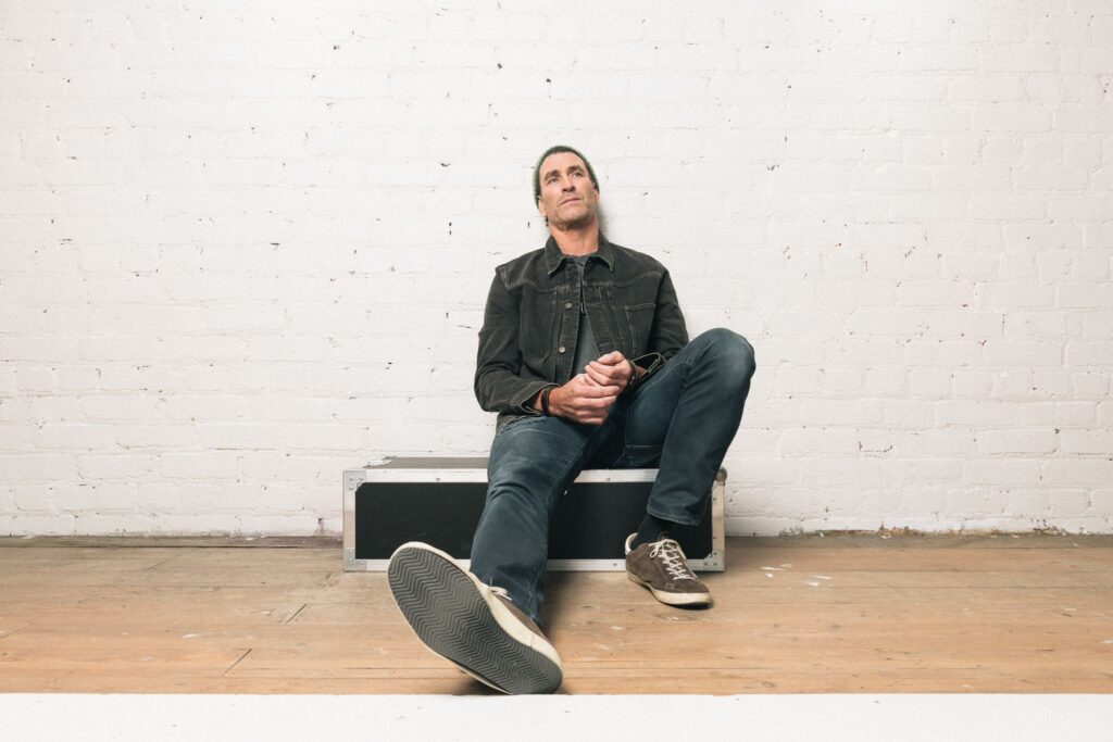 PETE MURRAY SHARES NEW SINGLE + VIDEO ‘WOULDN’T IT BE GOOD’ MASSIVE ...
