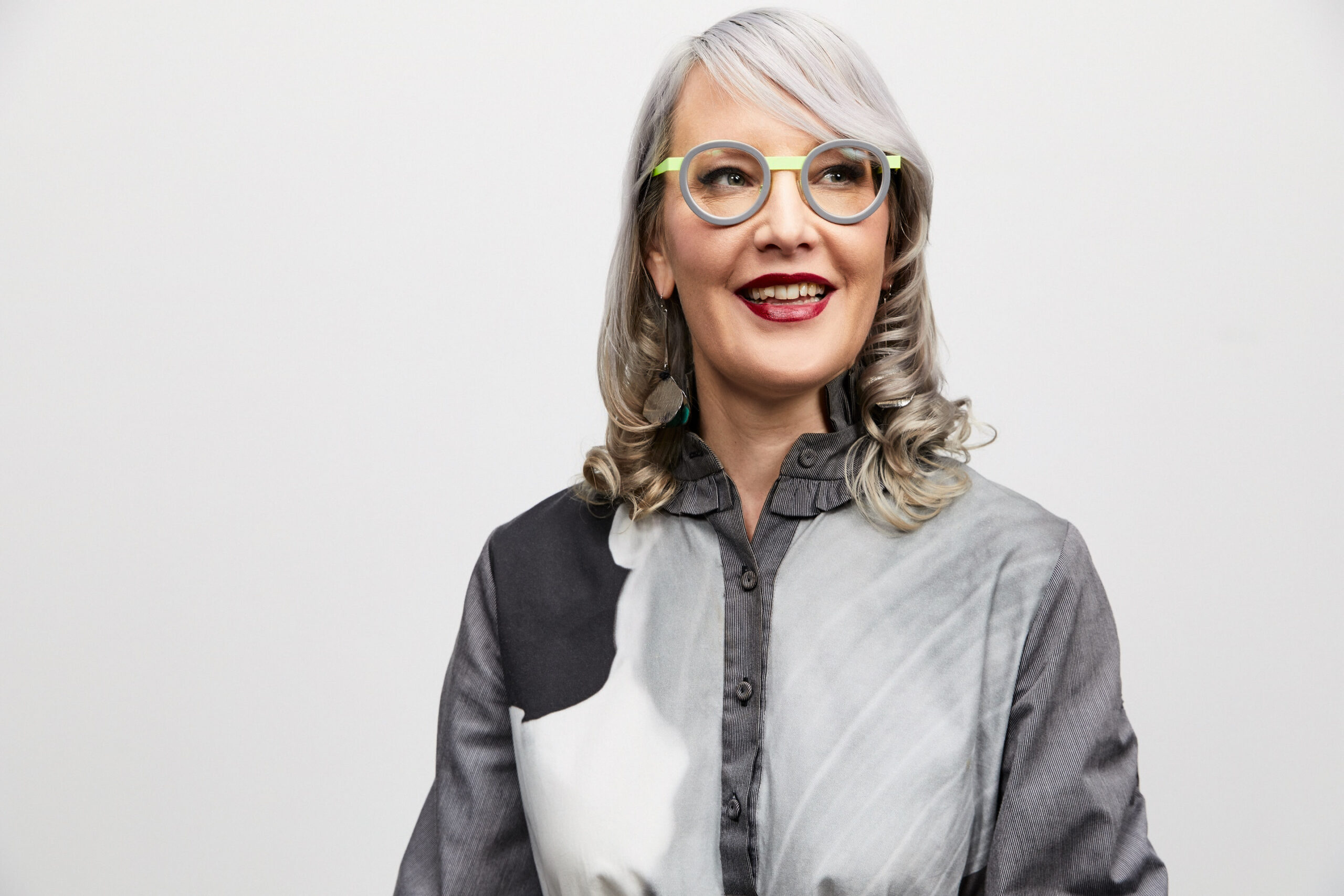 Interview: Behind the Magic of MAHO MAGIC BAR – 27 Magazine