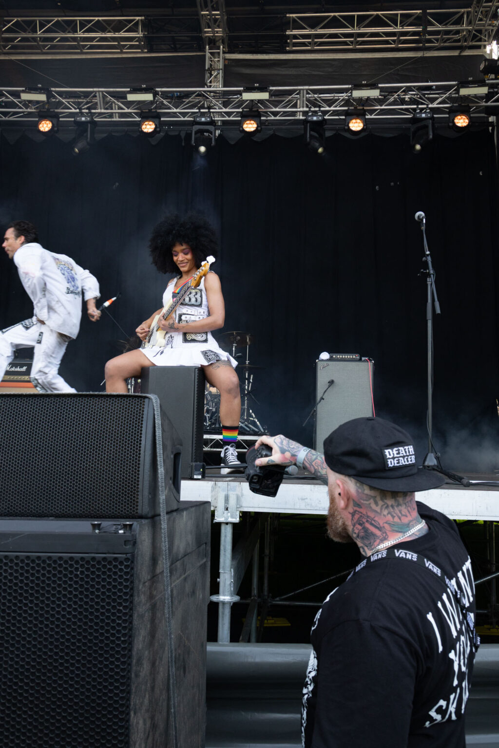 good things-393 – 27 Magazine